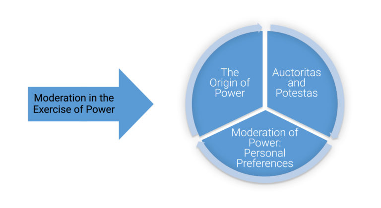 The Exercise of Power in the Family Business - FFI Practitioner