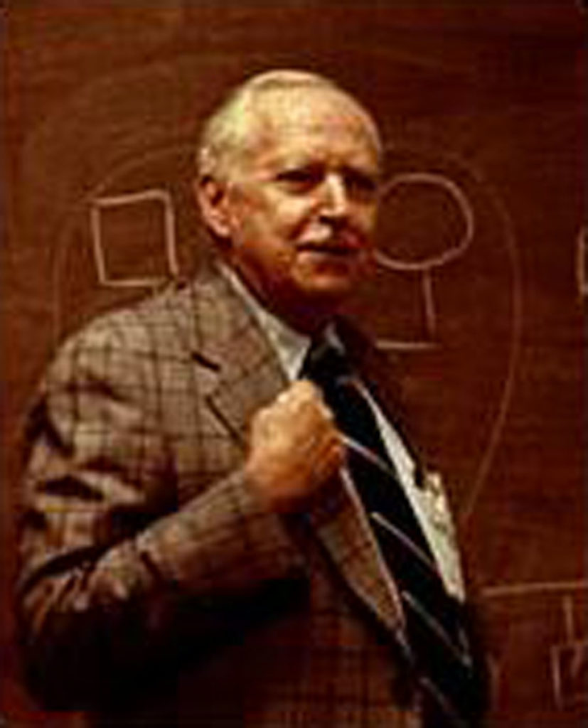 Capturing Murray Bowen Moments: Ideas and photos - FFI Practitioner