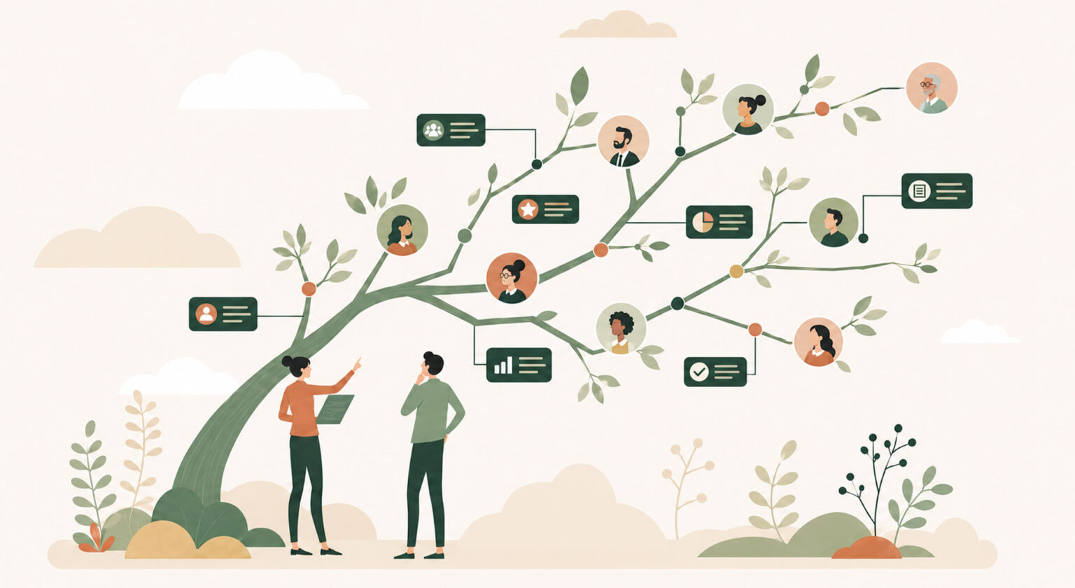 Stop Calling It Succession: How Language Is Sabotaging Family ...